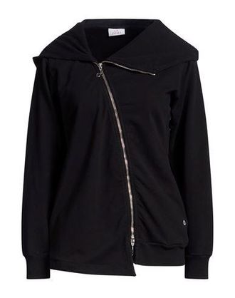 Deha TOPS - Sweat-shirts sur YOOX.COM