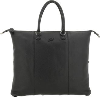 Gabs Shopper