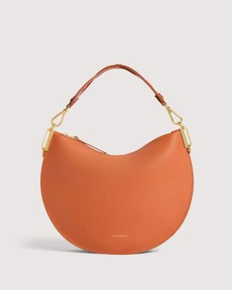 Coccinelle Sunup Medium