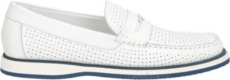 Jil Sander SCHUHE - Mokassins auf YOOX.COM