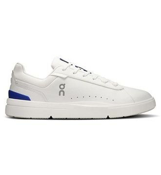 On THE ROGER Advantage M - Sneakers - Herren