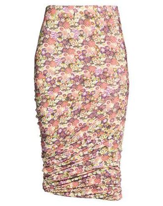 Isabel Marant BAS - Jupes midi sur YOOX.COM