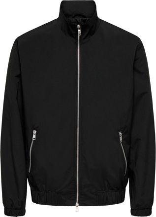 Only & Sons Jacke ONSGerreth