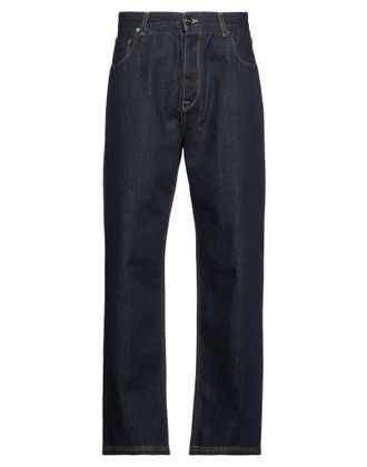 Fendi HOSEN & R&Ouml;CKE - Jeanshosen auf YOOX.COM