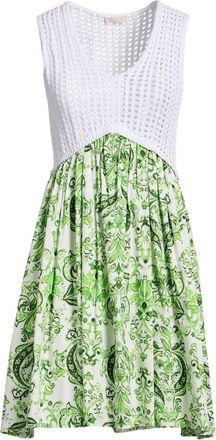 Liu Jo KLEIDER - Mini-Kleider auf YOOX.COM