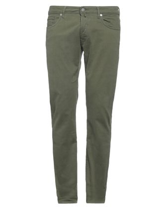 Incotex HOSEN & R&Ouml;CKE - Hosen auf YOOX.COM