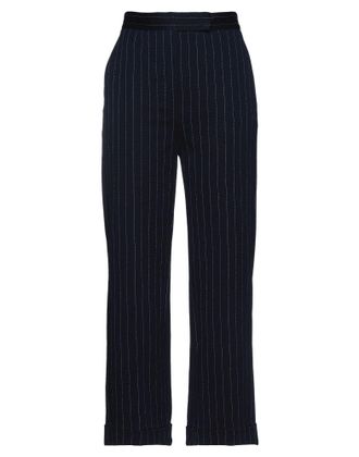 Max Mara HOSEN & R&Ouml;CKE - Hosen auf YOOX.COM