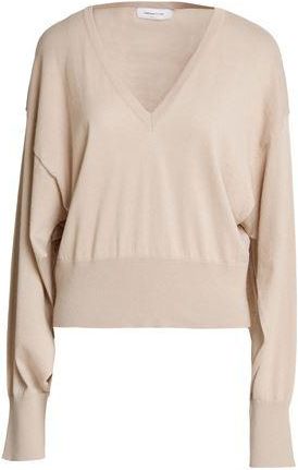 Fabiana Filippi MAILLE - Pullover sur YOOX.COM