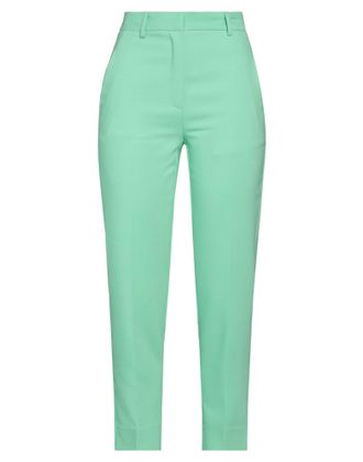 ottod'Ame HOSEN & RÖCKE - Hosen auf YOOX.COM