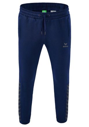 Erima Sweathose Herren Essential Team Sweathose