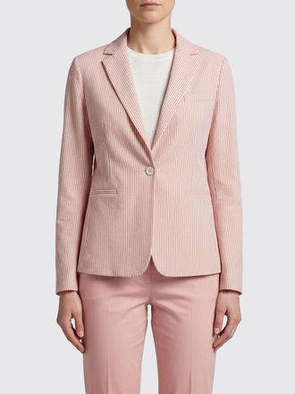 Circolo 1901 Veste Femme couleur Multicolore