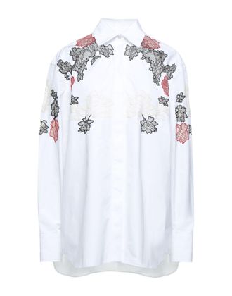 Valentino Garavani TOPS - Hemden auf YOOX.COM