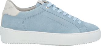 AH by Android Homme SCHUHE - Sneakers auf YOOX.COM