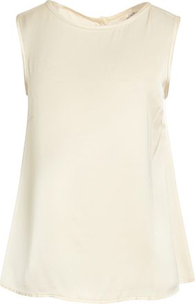 ottod'Ame TOPS - Tops auf YOOX.COM