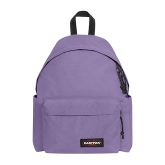 Eastpak Damen, Taschen, Lila, ONE SIZEGr&ouml;&szlig;e