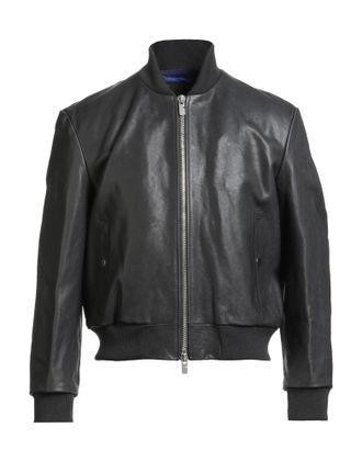 Burberry JACKEN & M&Auml;NTEL - Jacken und Anoraks auf YOOX.COM