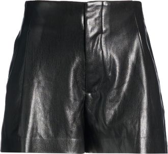 Alice & Olivia HOSEN & R&Ouml;CKE - Shorts & Bermudashorts auf YOOX.COM