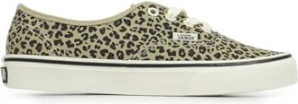 Vans Authentic VN000D6GYY61, Baskets Femme - 39 EU