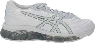Asics SCHUHE - Sneakers auf YOOX.COM