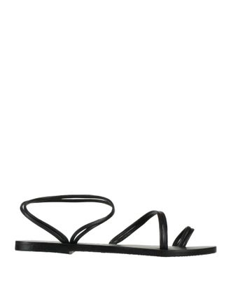 Alex Rivi&egrave;re Studio SCHUHE - Zehentrenner auf YOOX.COM