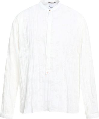 DNL TOPS - Hemden auf YOOX.COM