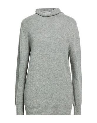 Fabiana Filippi MAILLE - Cols roul&eacute;s sur YOOX.COM