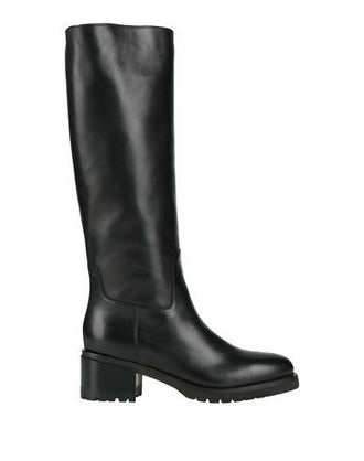 Santoni CHAUSSURES - Bottes sur YOOX.COM