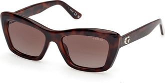 Guess Sonnenbrille