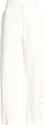 STUDIO NICHOLSON HOSEN & R&Ouml;CKE - Hosen auf YOOX.COM