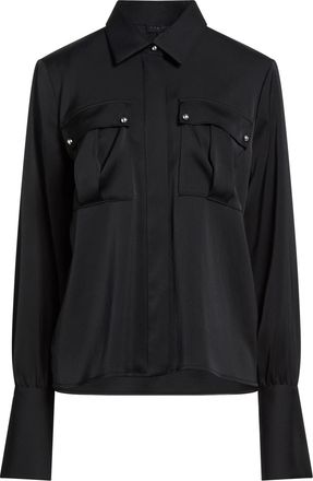 Rag & Bone TOPS - Hemden auf YOOX.COM