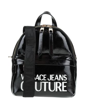 Versace TASCHEN - Rucks&auml;cke auf YOOX.COM