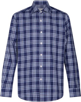 Ghirardelli WASHED