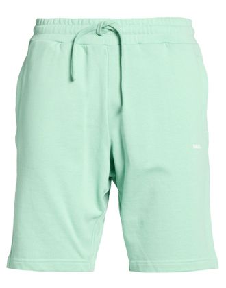 BALR. HOSEN & R&Ouml;CKE - Shorts & Bermudashorts auf YOOX.COM