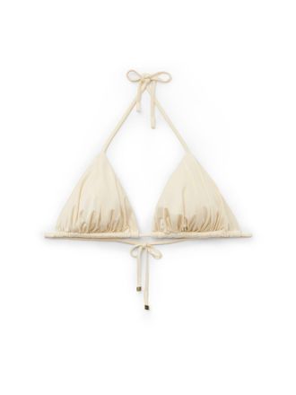 Calzedonia Bikinitop