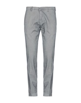 Michael Coal HOSEN & R&Ouml;CKE - Hosen auf YOOX.COM