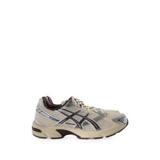 Asics Homme, Sport, Multicolore, Taille: 38 EU Gel-1130
