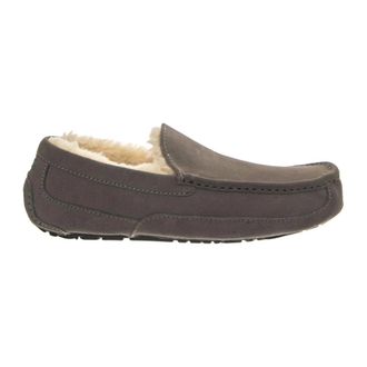 UGG Ugg, Herren, Schuhe, Grau, 40 EUGr&ouml;&szlig;e