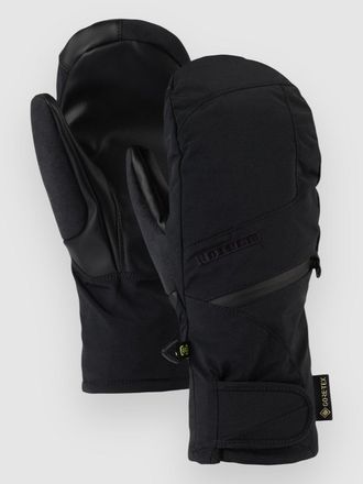 Burton Gore Under Moufles noir