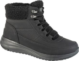 Skechers Boots Skechers On-The-Go Stellar - Alpine Adventure