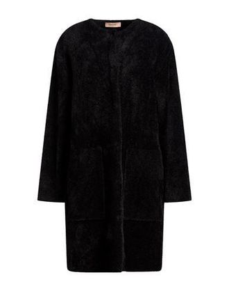 Twin-Set MANTEAUX - Manteaux longs sur YOOX.COM