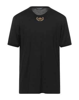 Dolce & Gabbana TOPS - T-shirts auf YOOX.COM