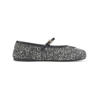 Prada Damen, Schuhe, Mehrfarbig, 38 EUGr&ouml;&szlig;e