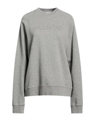 Aspesi TOPS - Sweatshirts auf YOOX.COM