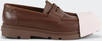 Camper Mocassins - Taille 40