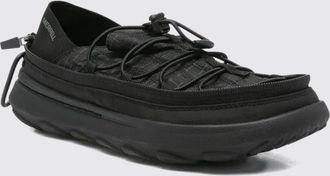 Merrell Baskets MERRELL 1TRL Homme couleur Noir