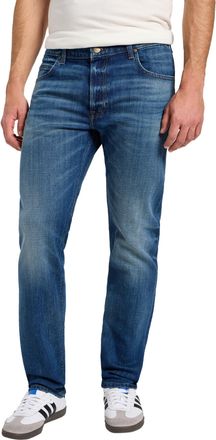 Lee Herren Rider Jeans, Baker, 29W / 34L