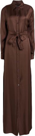 Tom Ford KLEIDER - Maxi-Kleider auf YOOX.COM