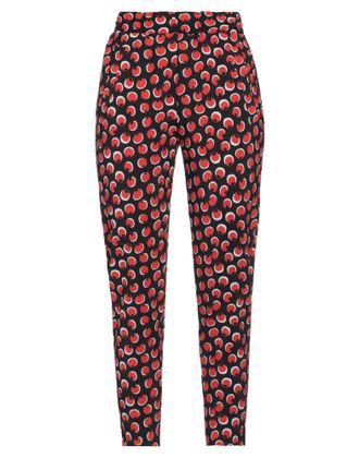 La Petite Robe Di Chiara Boni HOSEN & RÖCKE - Hosen auf YOOX.COM