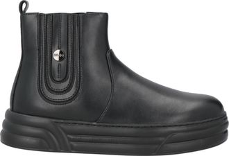 Liu Jo SCHUHE - Stiefeletten auf YOOX.COM