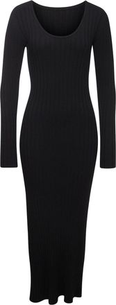 French Connection Kleid